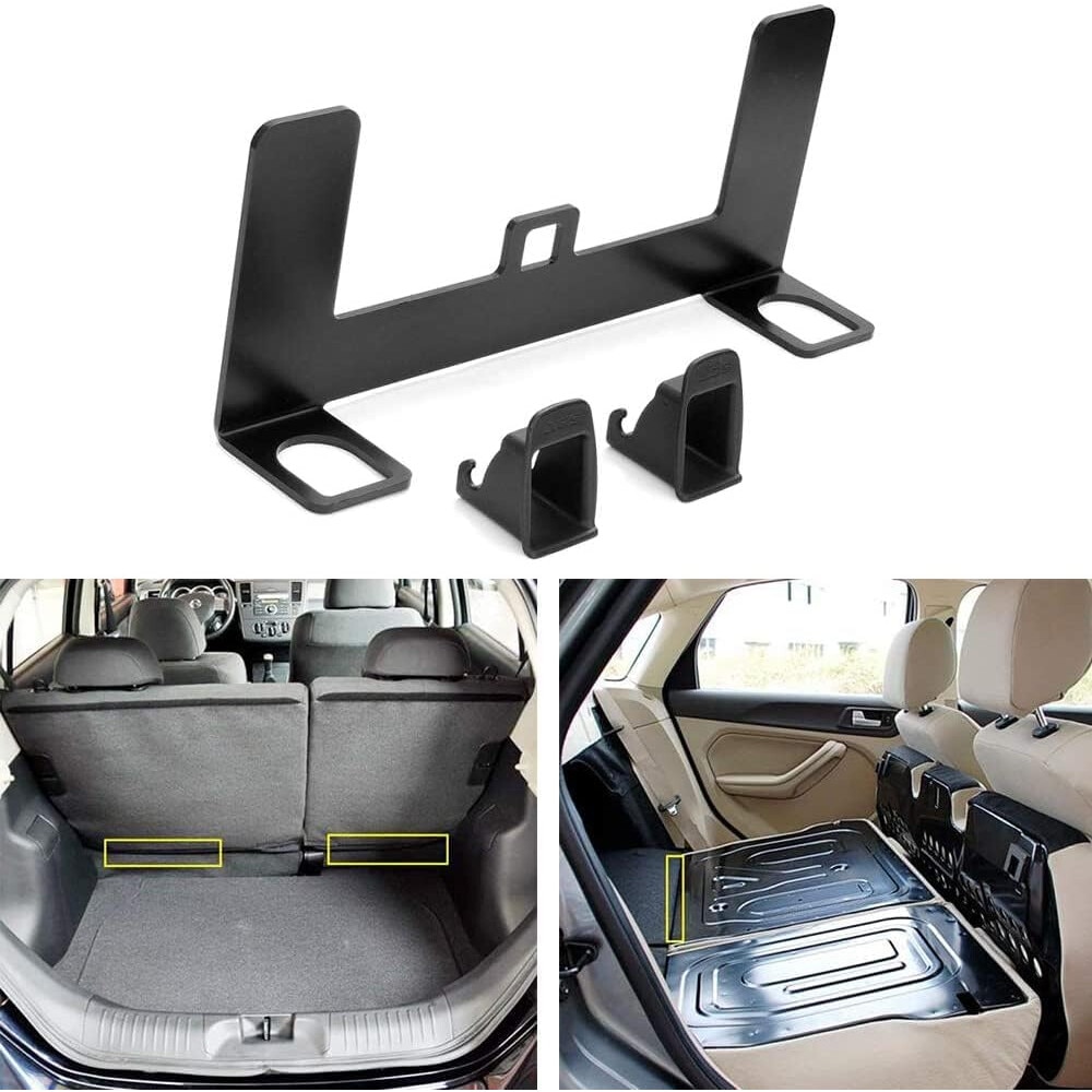 Autósüléstartó gyerekeknek, Excitat, univerzális ISOFIX rögzítés ...