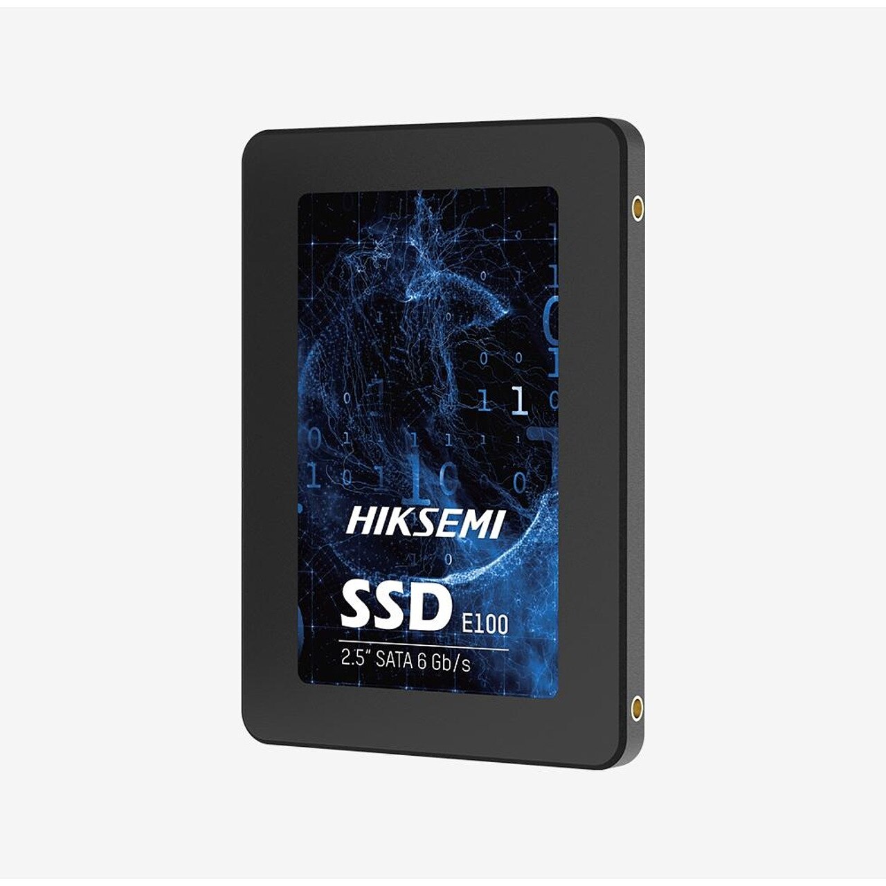 Hard disk HIKSEMI, SSD de 1024 GB, 3D NAND, SATA III de 2,5 inchi, viteza de citire de pana la ...