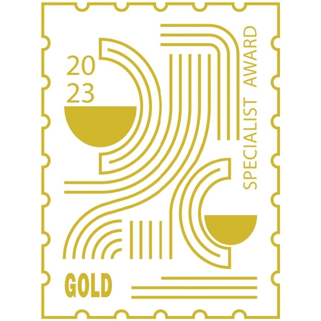 Miere de castan, Koutlis, 900g - eMAG.ro