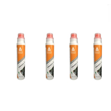 Mastic pentru altoit la rece cu pensula, Arbokol Kollant, 1 kg - eMAG.ro
