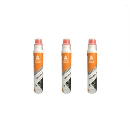 Mastic pentru altoit la rece cu pensula, Arbokol Kollant, 750 grame ...