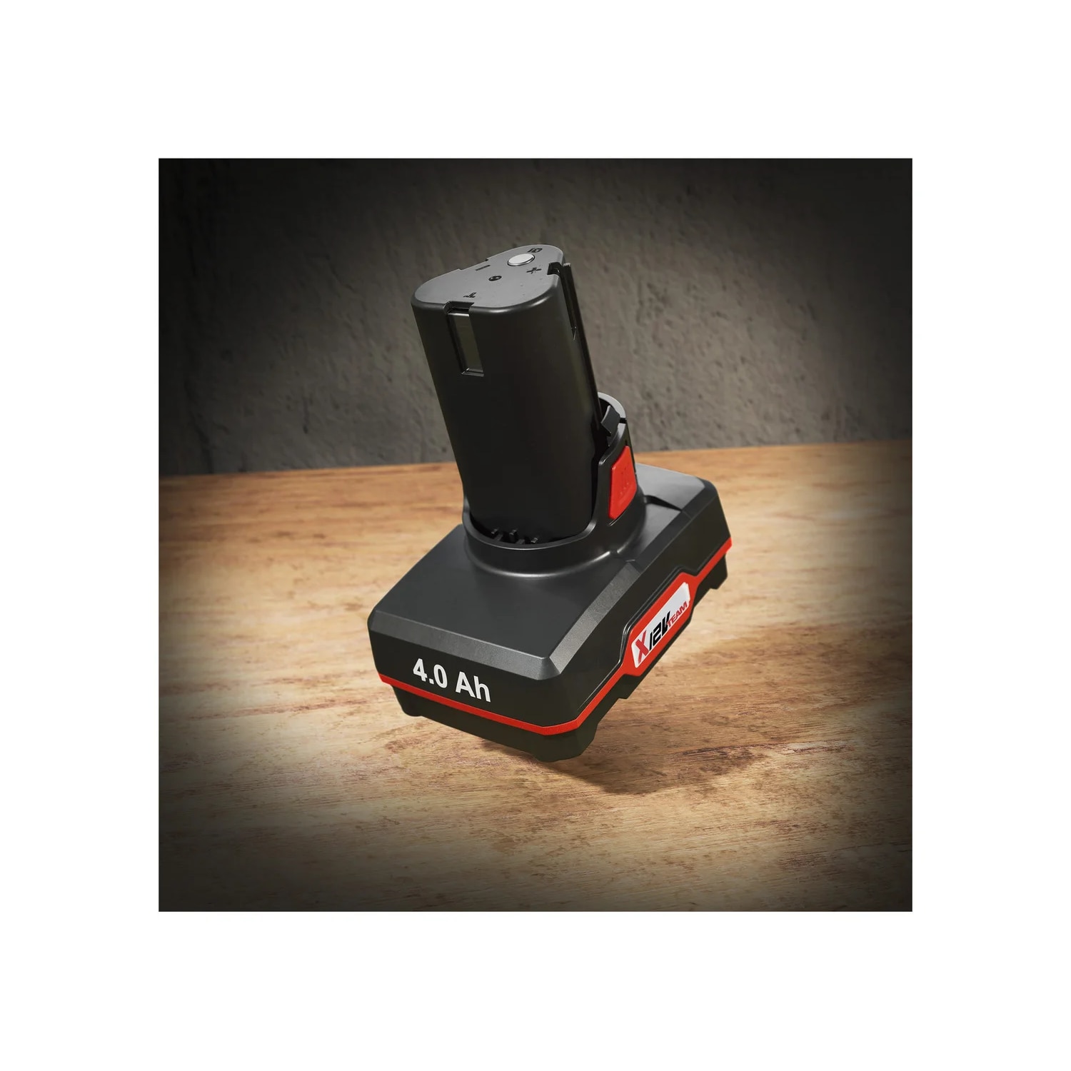 Incarcator Performant Parkside De Ultima Generatie Plgk 12 A3 12v 2