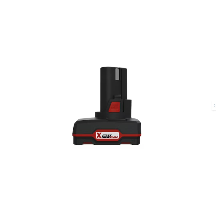 Зарядно устройство Parkside от последно поколение Plgk 12 A3 12v 2 4a