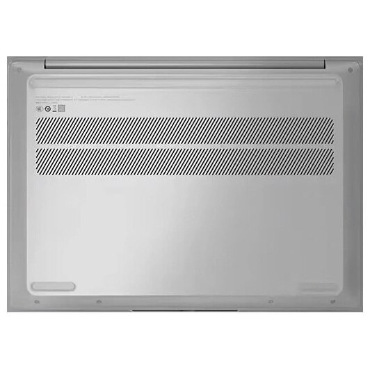 Лаптоп Lenovo IdeaPad Slim 5 14IRU9, Intel® Core™ 5 120U, 14" WUXGA ...