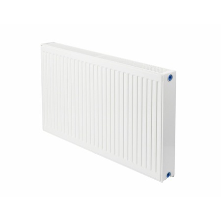 Radiator cu panouri termo de marca Hunor Premium 22/600-1000 - eMAG.ro