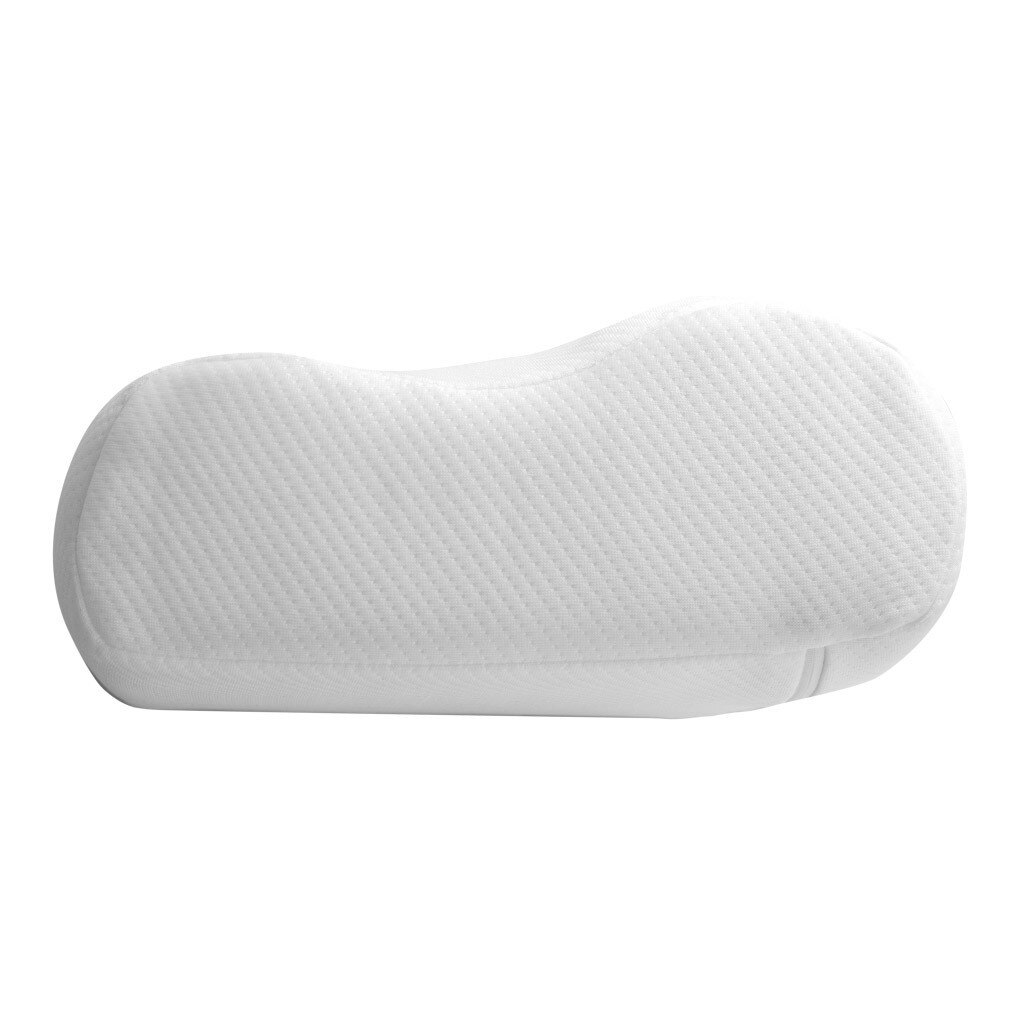 Perna anatomica Soft - eMAG.ro