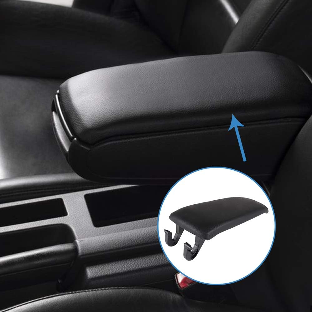 Capac cotiera, compatibil Audi A4 B7 A6 C5 S4, OE 4B0864245AG, 2000 ...