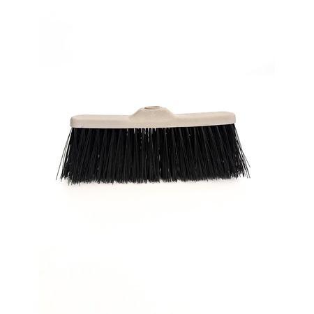Matura fara coada, 27cm, pentru curte / strada, plastic - eMAG.ro