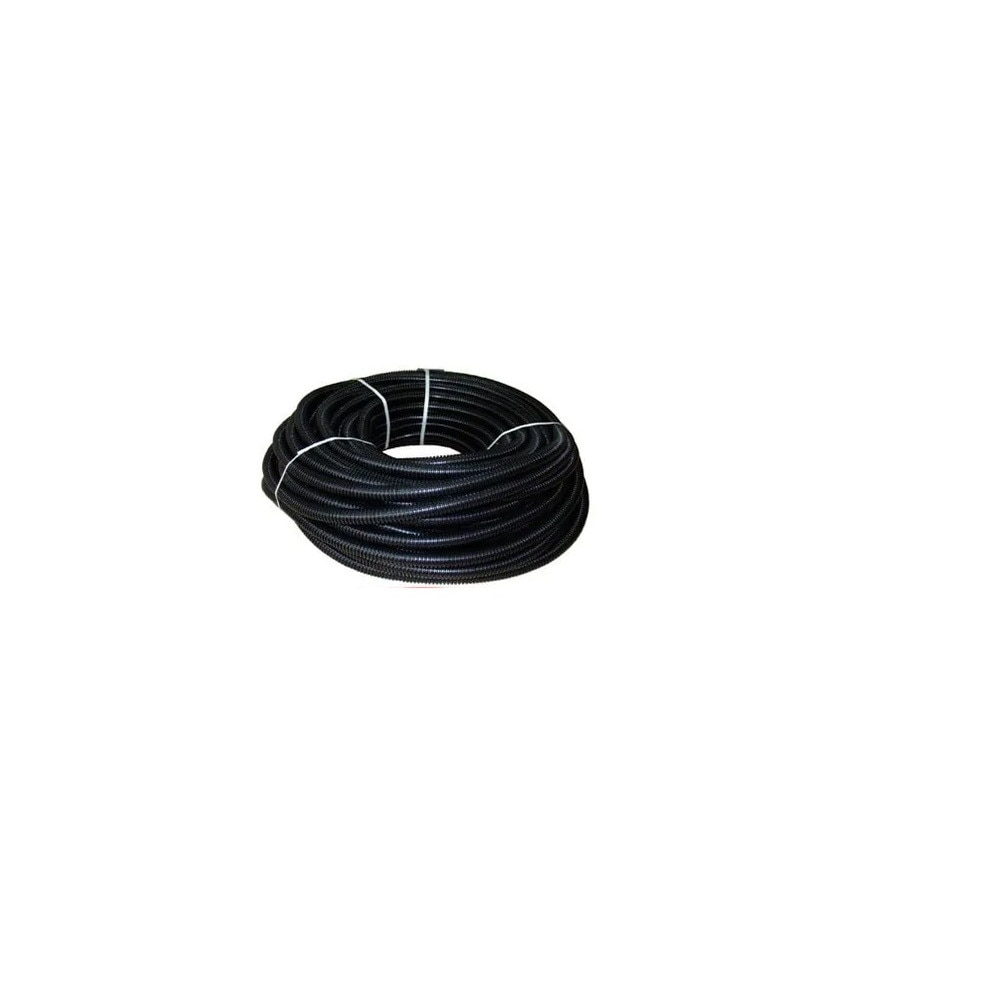 Tub Copex 11mm ignifug rola 100 m - eMAG.ro