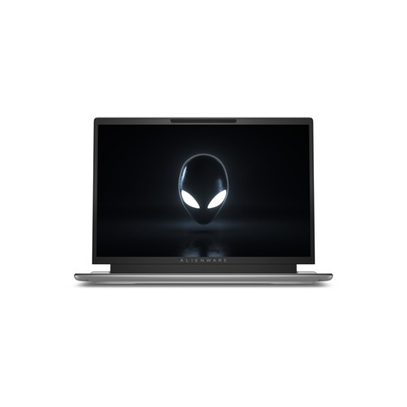 Alienware x14 R2 laptop, 14" QHD+, Intel® Core™ i7 13620H 4,9 GHz-ig ...