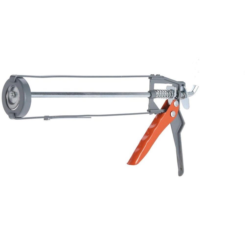 Pistol metalic pentru tub silicon PTC - eMAG.ro