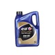 ELF EVOLUTION FULLTECH LLX 5W-30 variklių alyva, 5L - eMAG.bg
