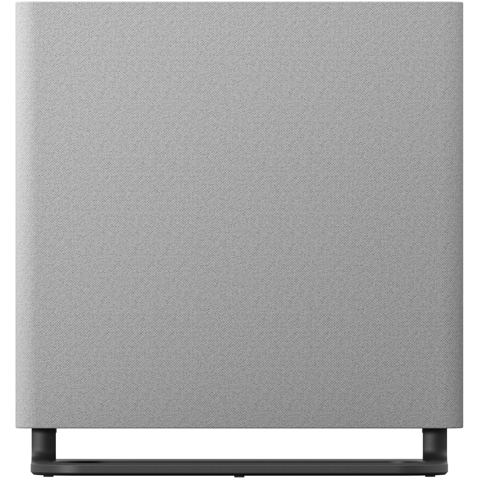 Sistem Home Theatre Sony BRAVIA Theatre Quad HT-A9M2, 4.0.4ch, 504W, Wi ...