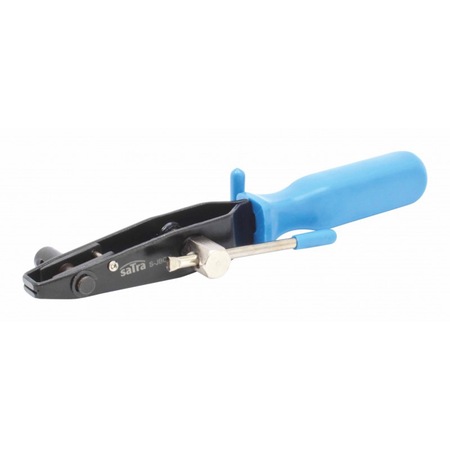 Cleste pentru coliere burduf planetara, SATRA, 10 mm - eMAG.ro