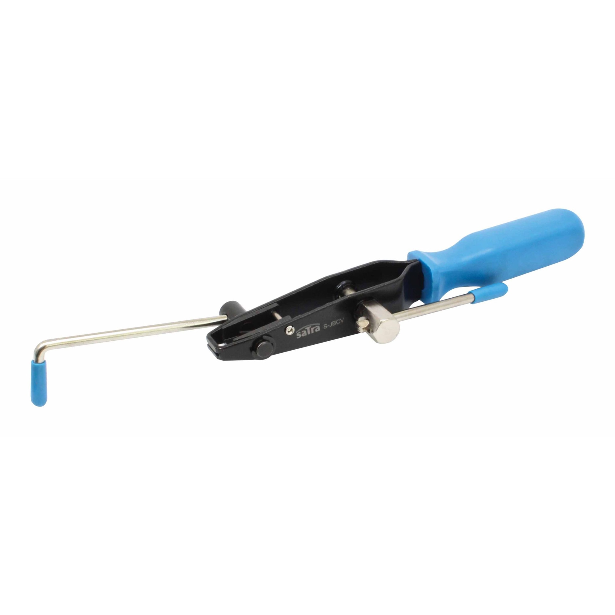 Cleste pentru coliere burduf planetara, SATRA, 10 mm - eMAG.ro