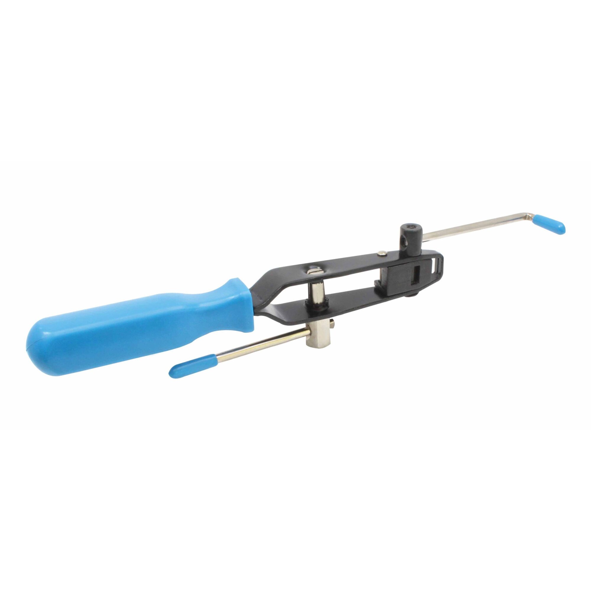 Cleste pentru coliere burduf planetara, SATRA, 10 mm - eMAG.ro