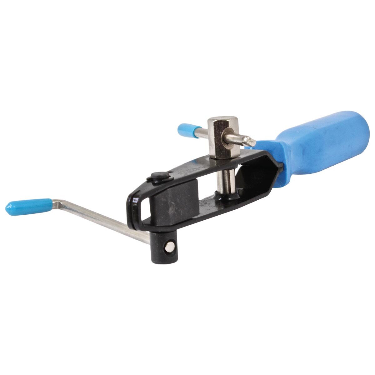 Cleste pentru coliere burduf planetara, SATRA, 10 mm - eMAG.ro