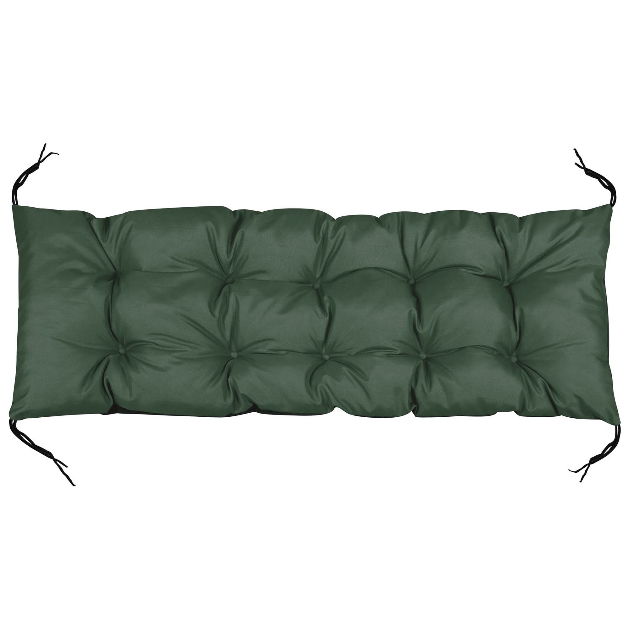 Set Perna De Gradina, 120x80+120x40 Cm, Pentru Paleti, Impermeabil ...