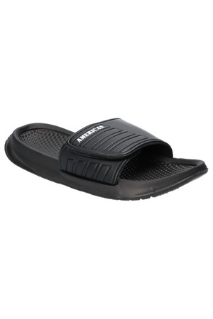 Slapi Barbati, American Club, Nh12024, Material Usoare Spuma EVA - eMAG.ro