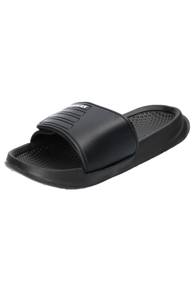 Slapi Barbati, American Club, Nh12024, Material Usoare Spuma EVA - eMAG.ro