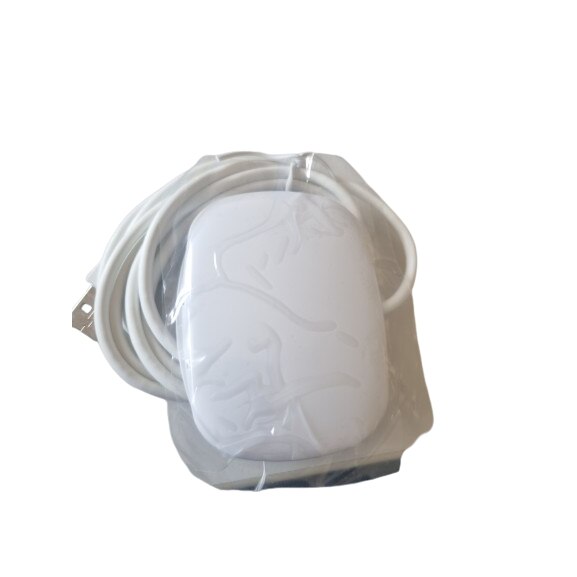 Cititor card de sanatate Feitian R301 - eMAG.ro