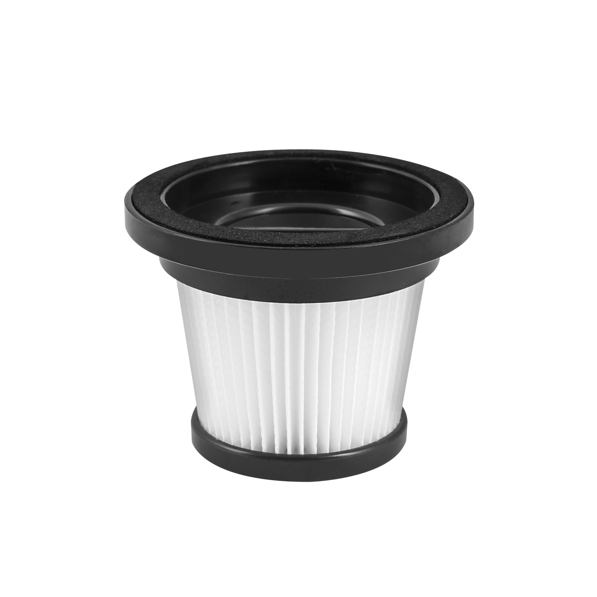 Set de doua filtre HEPA pentru aspiratorul Rohnson M1 Mamba One - eMAG.ro