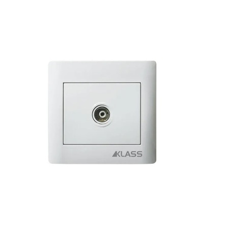 Priza TV R-klass 1125 - eMAG.ro