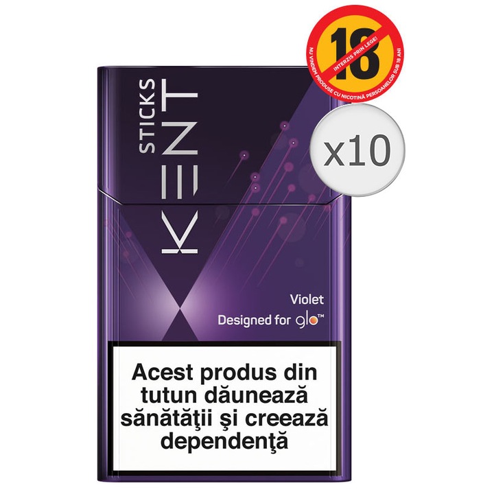 Cauți glo? Alege din oferta eMAG.ro