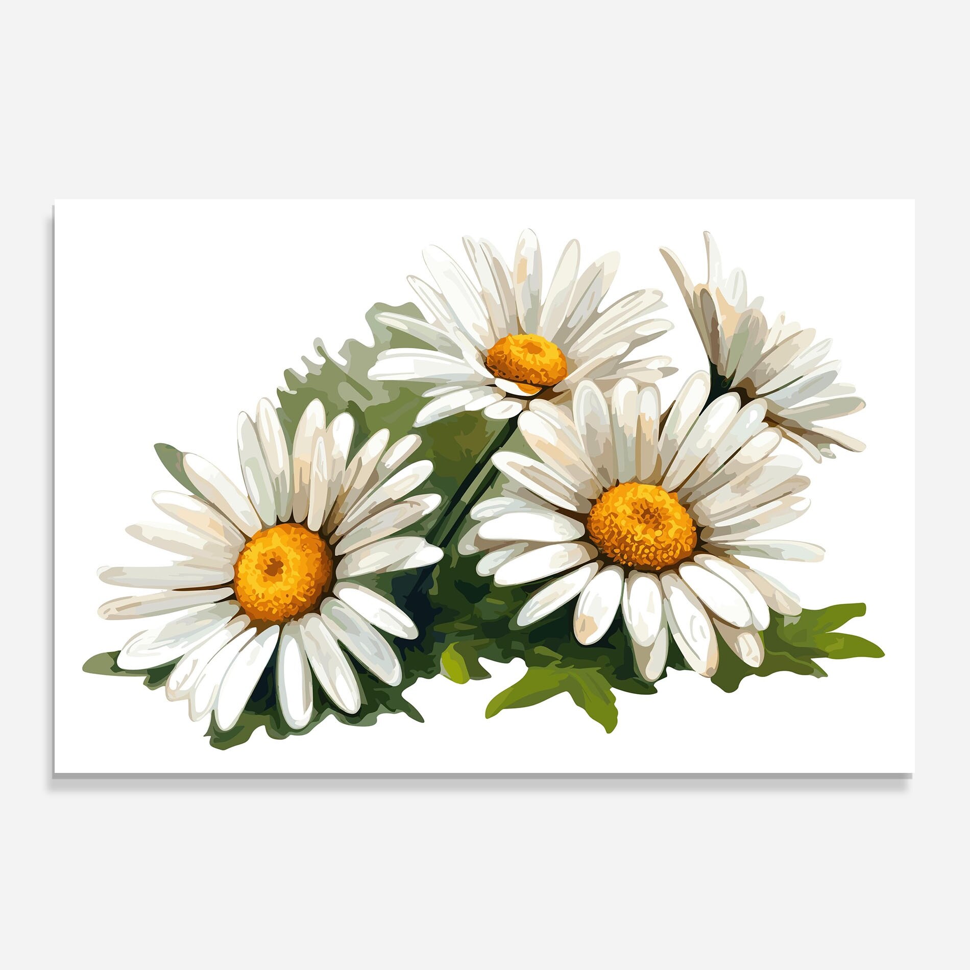 Panou Sticla Bucatarie, 70x100 cm, Protectie aragaz, Antistropi ...