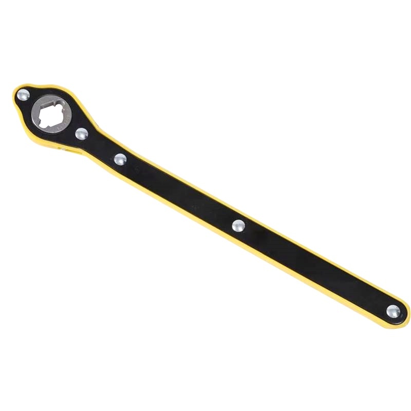 Cheie clichet profesionala, rotatie 360 grade, maner ergonomic, pentru ...