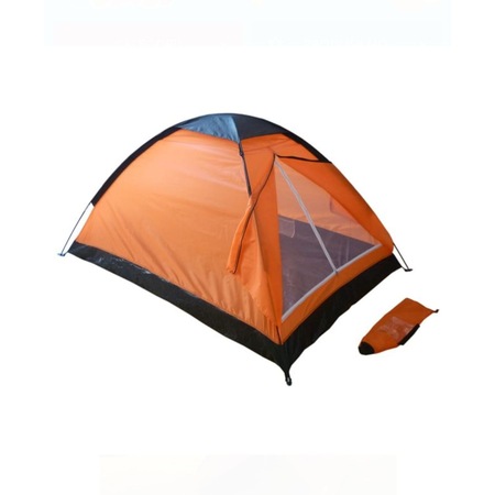 Cort de 2 Persoane Impermeabil cu Protectie Solara (UPF50 ...