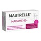 Gel vaginal Mastrelle Madame 45+, 45 g - eMAG.ro