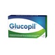Supliment alimentar Glucopil 60 comprimate Zdrovit - eMAG.ro