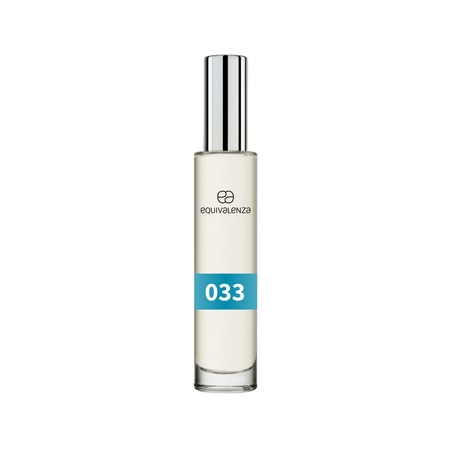 Apa de Parfum 033, Femei, Equivalenza, 50 ml - eMAG.ro