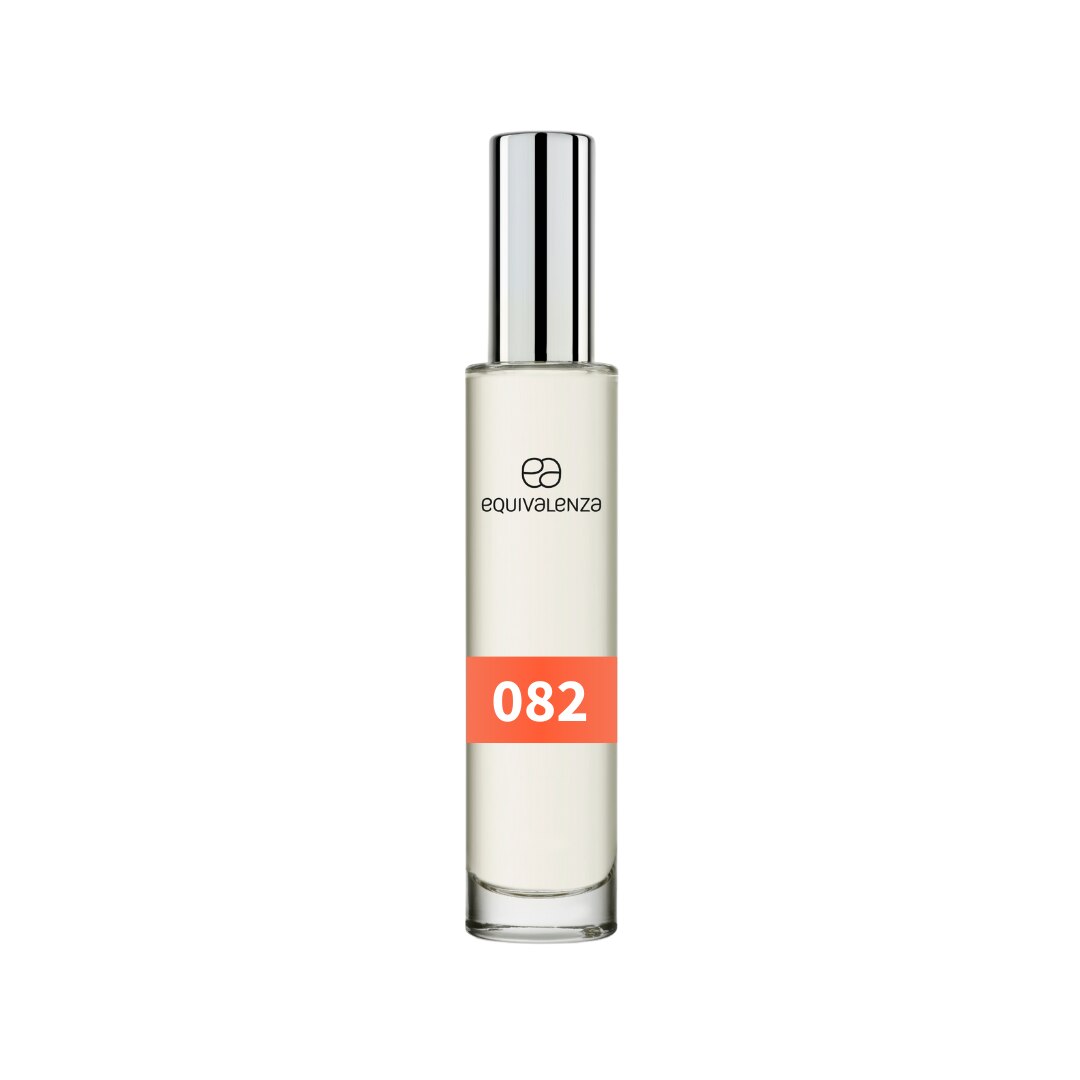 Apa de Parfum 082, Femei, Equivalenza, 100 ml - eMAG.ro