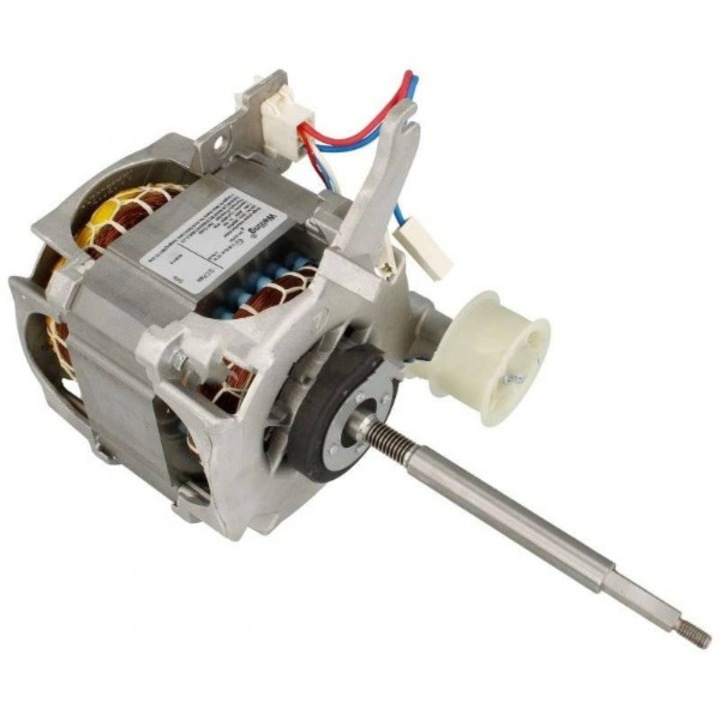 Motor uscator de rufe Sharp - eMAG.ro
