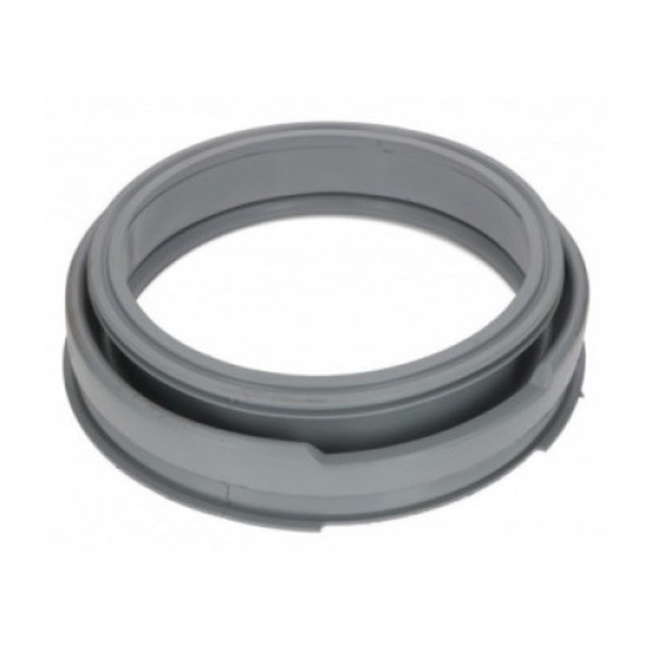 Garnitura usa, hublou uscator de rufe Siemens - eMAG.ro