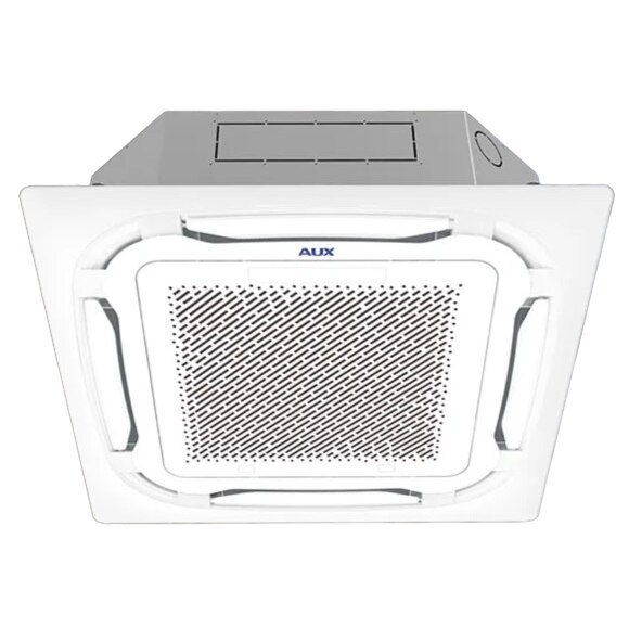 Aparat de aer conditionat tip caseta de tavan 12000btu AUX, Inverter ...