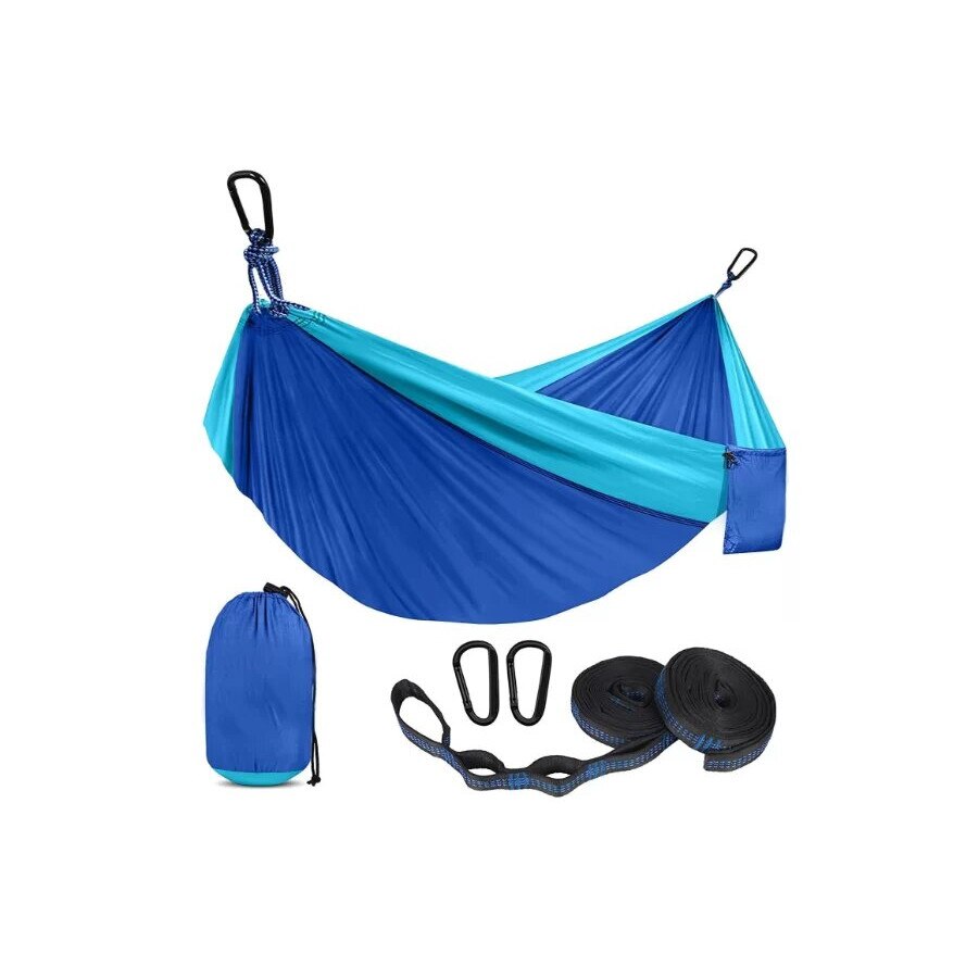 Invertor 5000 W, sinus pur, 24 V - 220 V, auto si sisteme panouri ...