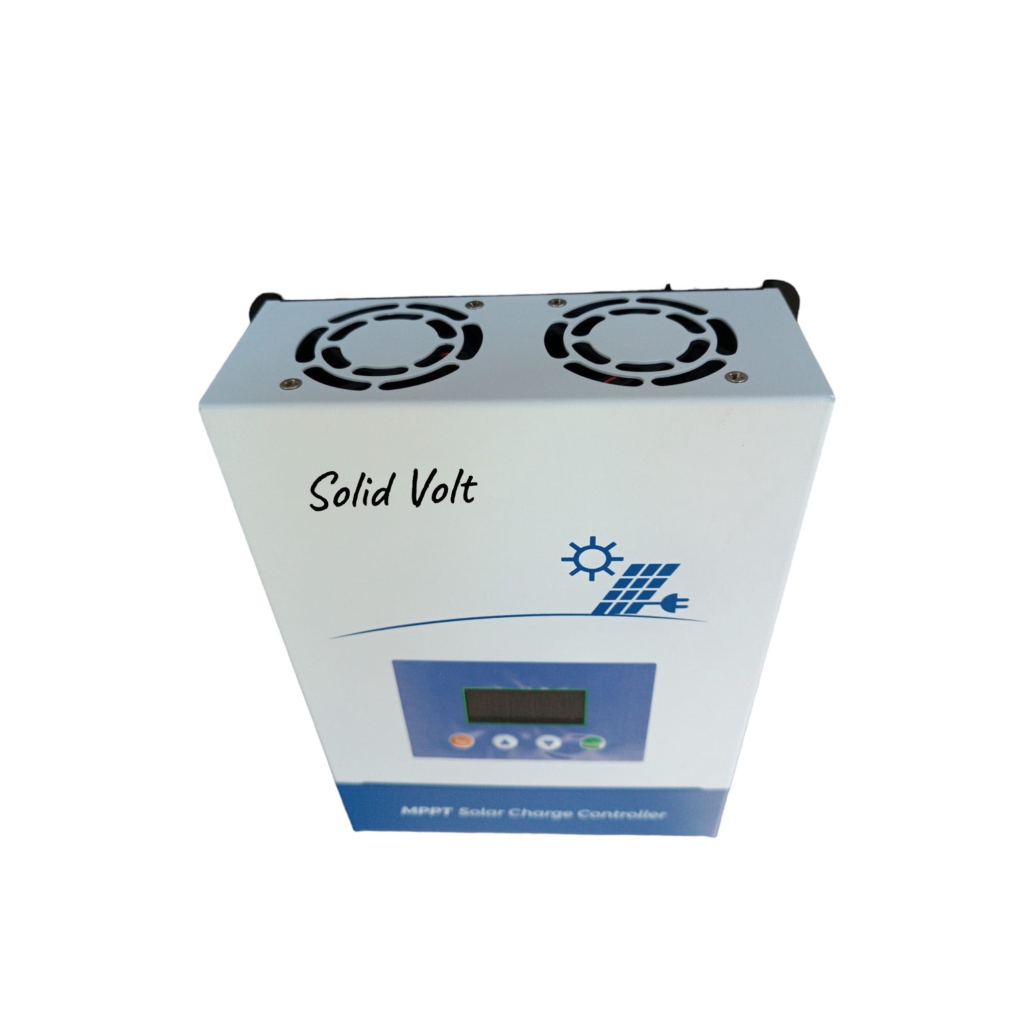 Invertor 8000 W, sinus pur, 24 V - 220 V, auto si sisteme panouri ...