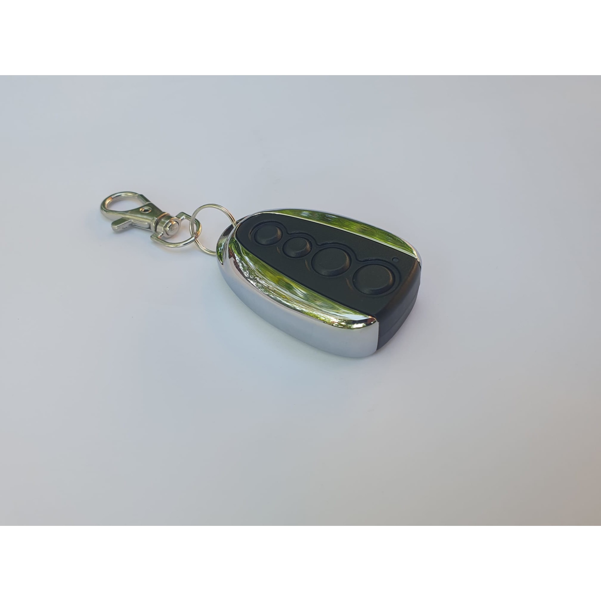 Kit motor poarta culisanta automatizare - eMAG.ro