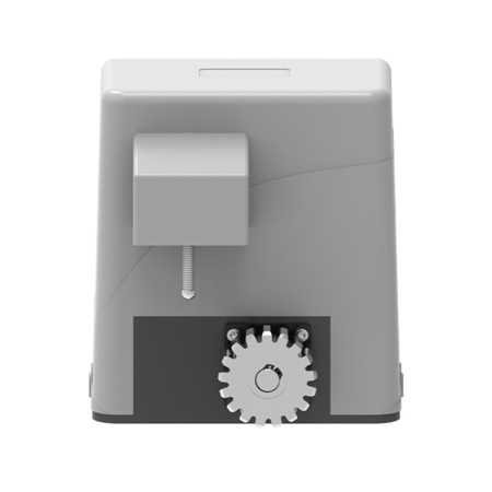 Kit motor poarta culisanta automatizare - eMAG.ro