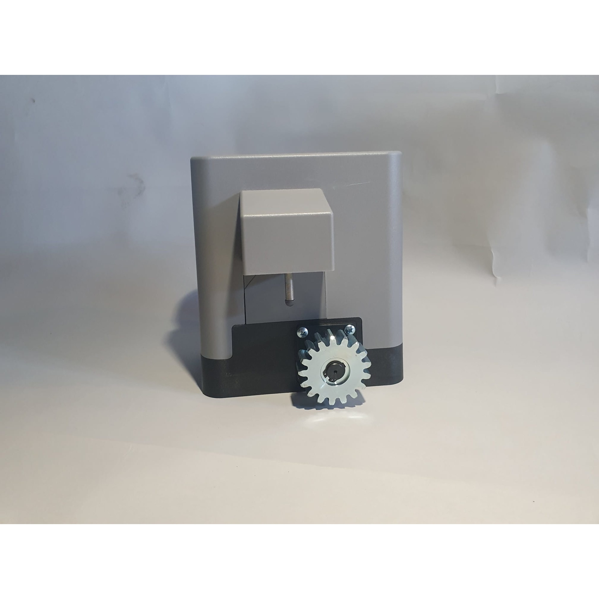 Kit motor poarta culisanta automatizare - eMAG.ro