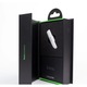 Casca wireless Hoco E1, Bluetooth 4.1, microfon, handsfree, conectare ...