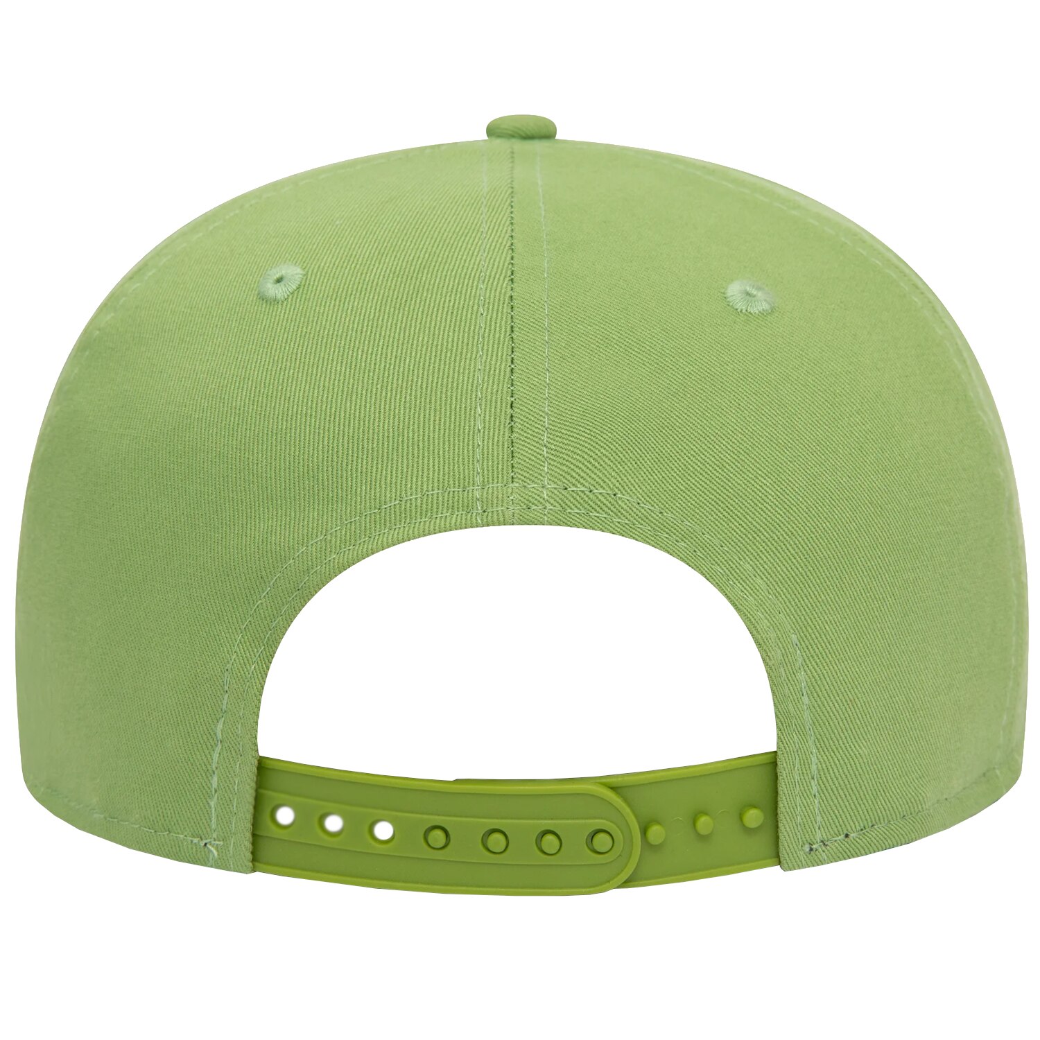 Sapca baseball pentru barbati, New Era League Essential 9FIFTY New York ...