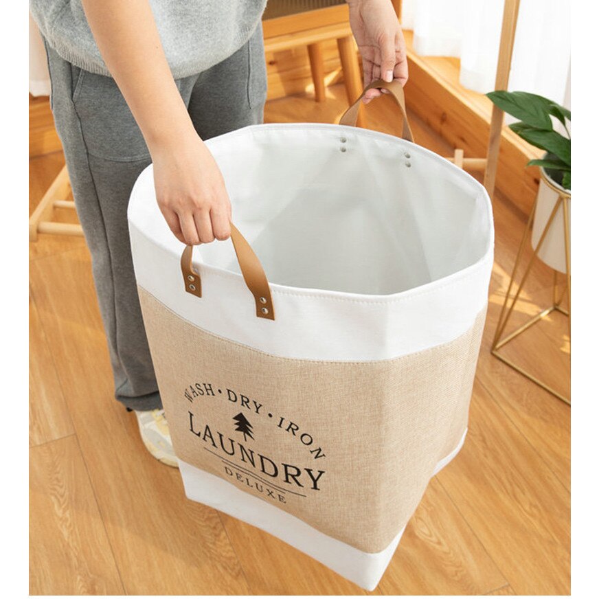 Cos de rufe Inalt AKU Pliabil si Impermeabil, 2 compartimente, cu ...