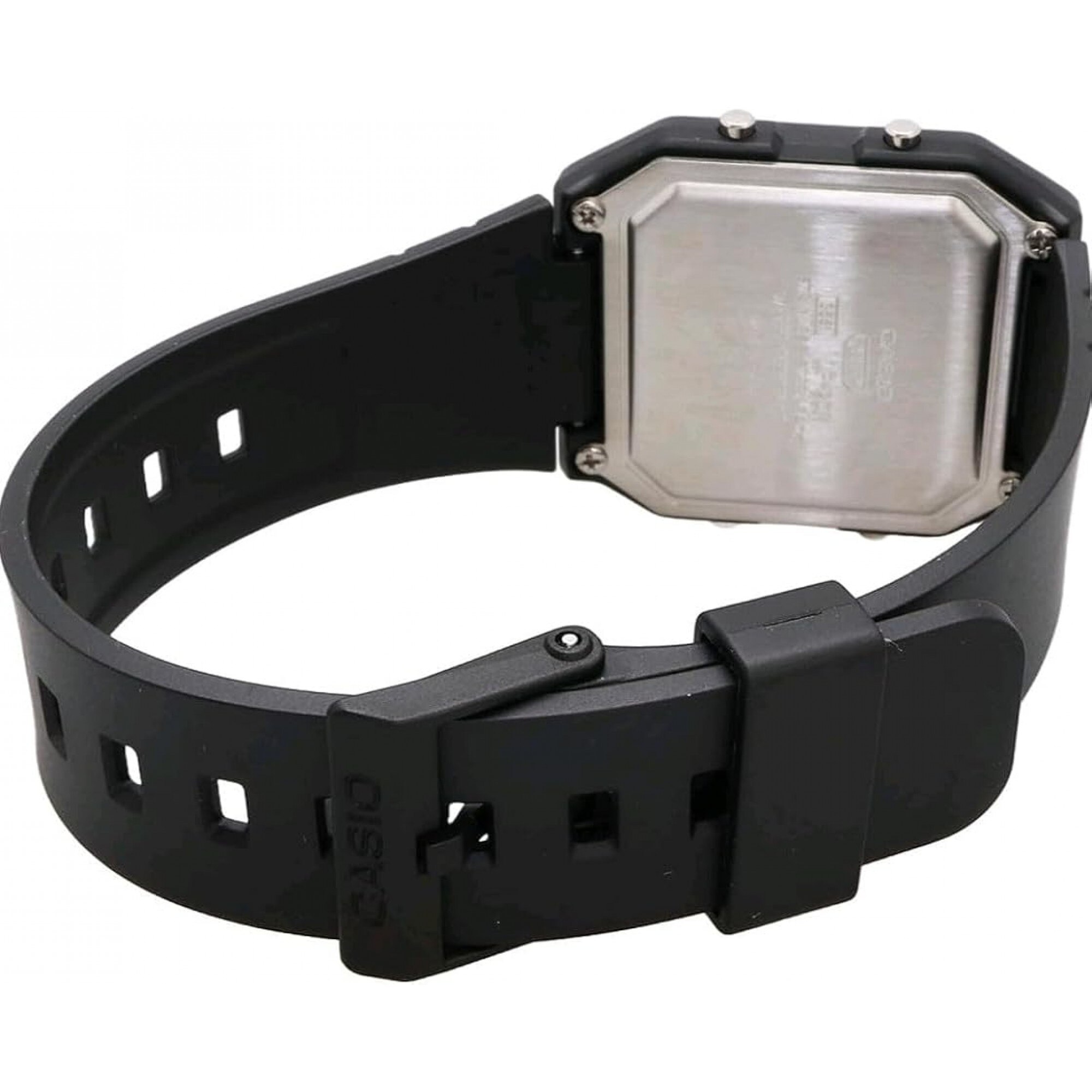 Casio Női Karóra Collection LF LF-20W-1AEF - eMAG.hu