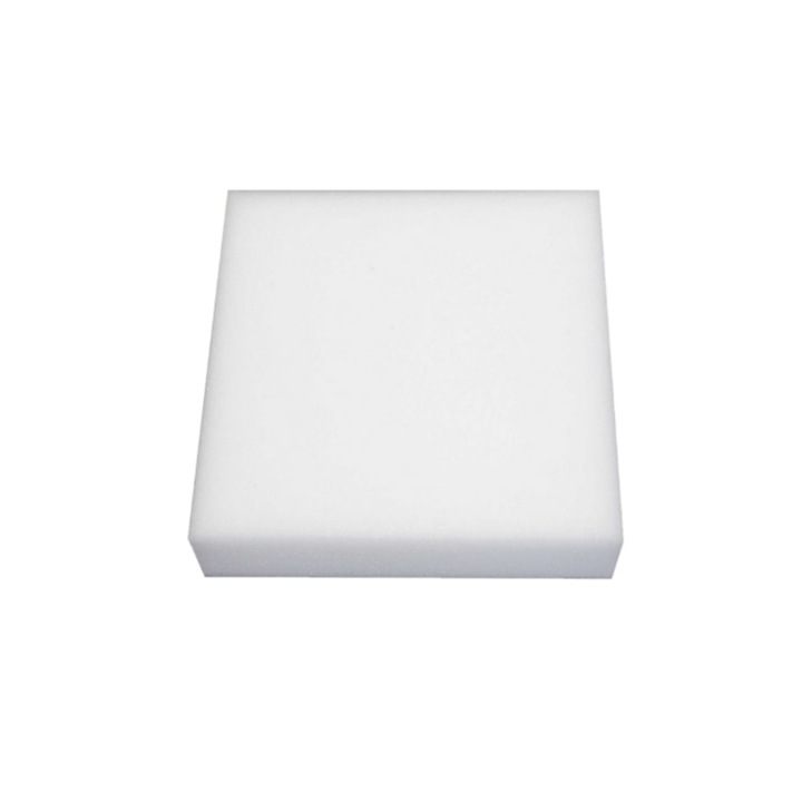 Placa de Burete, 30x30 cm, grosime 2 cm, Spuma poliuretanica, Tapiterie ...