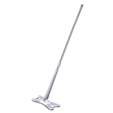 Mop rotativ 360 grade, Auto Stoarcere, Podea, Geamuri, Tavan, Plinte ...