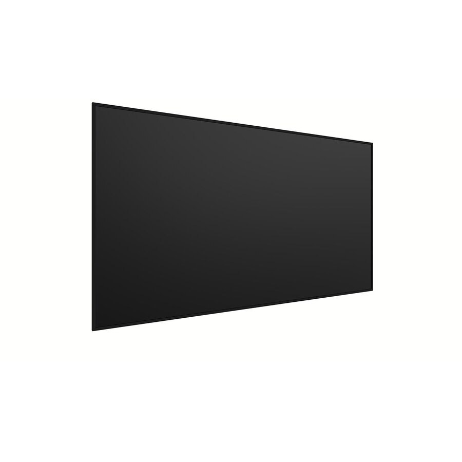 Display Profesional LG 98UM5J, 246 cm, UltraHD 4K, 60Hz, 8ms, HDMI ...
